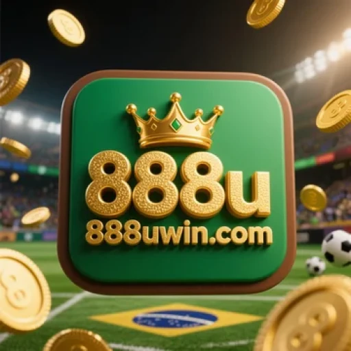 888u: Experimente os Melhores Jogos de Casino Online com 888u para ...